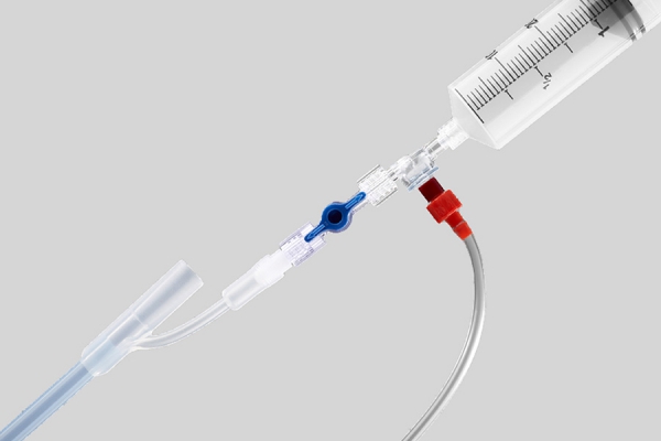 Bakri Balloon - :: HIGHMED LLC